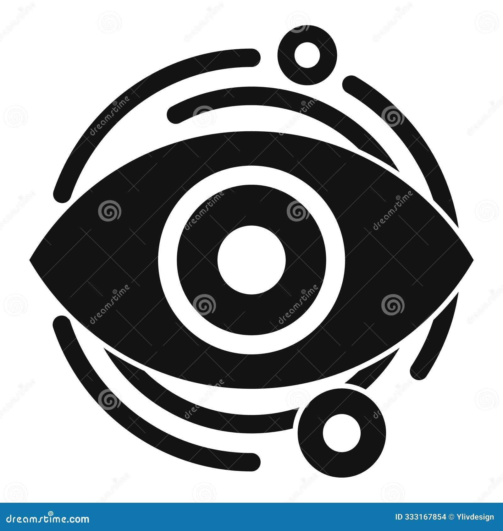 System Monitoring The Chicken, Hen With Help Of Sensors. Smart Farming ...