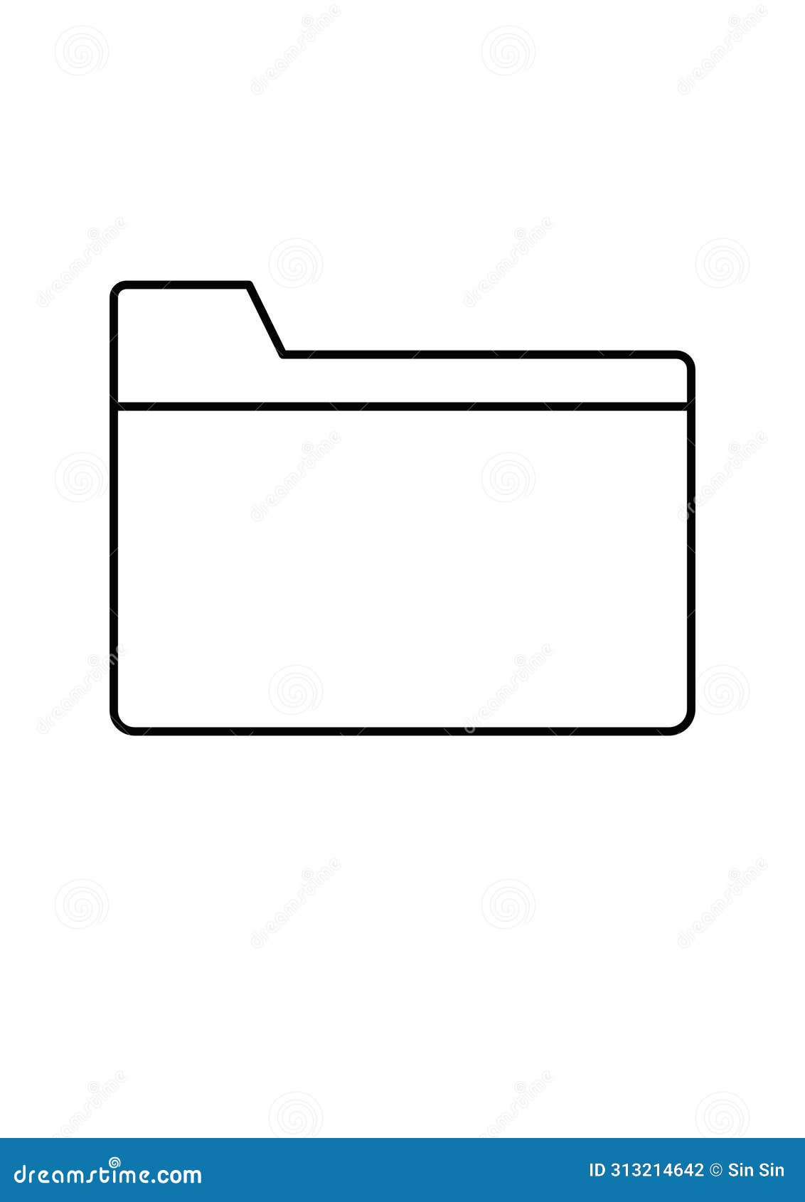 Transparent file logo stock illustration. Illustration of number ...