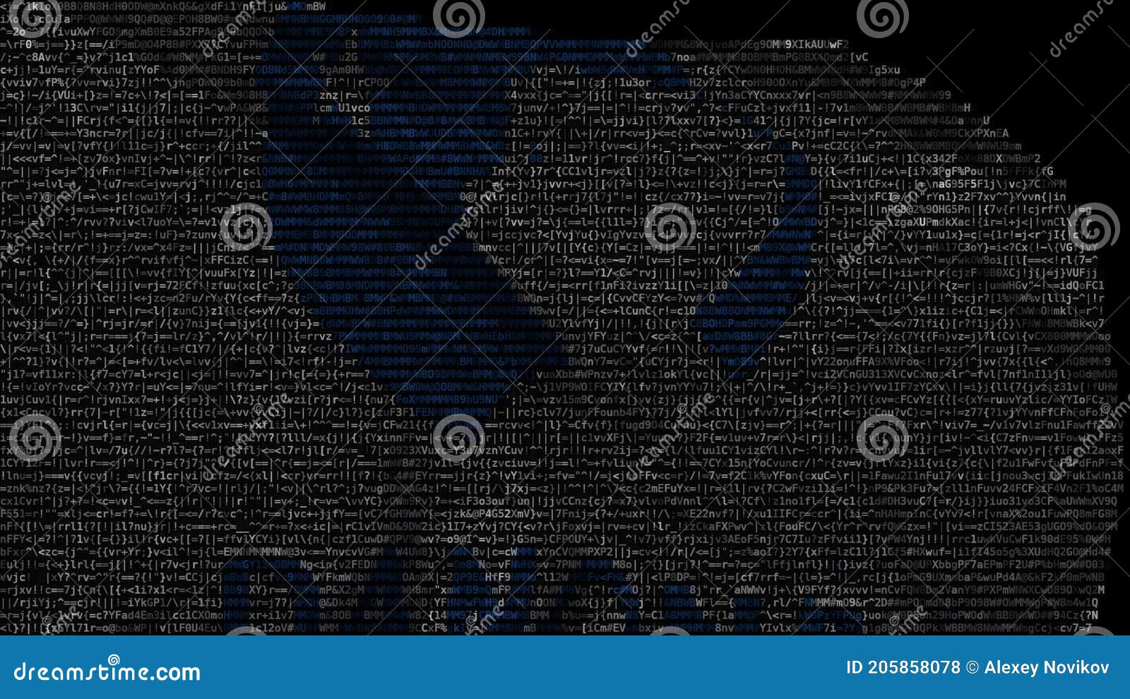 Digital Flag with Danone Logo on the Screen. Editorial 3d Rendering ...