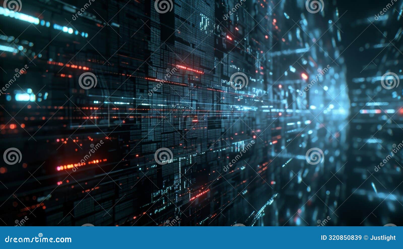 A Digital Fortress Equipped with Advanced Threat Detection and ... A Digital Fortress Equipped with Advanced Threat Detection and ...