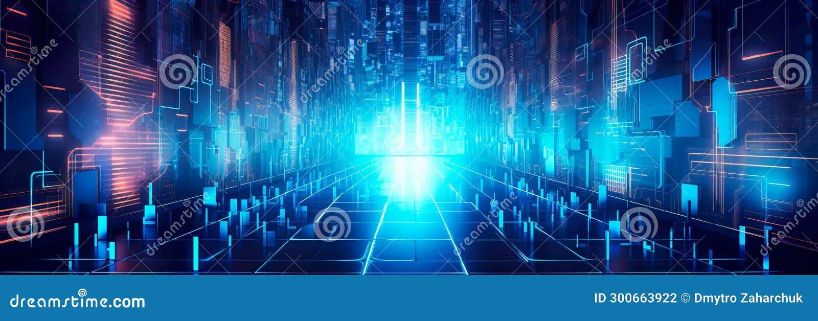 Digital Fortress with Intricate Security Measures, Emphasizing the ... Digital Fortress with Intricate Security Measures, Emphasizing the ...