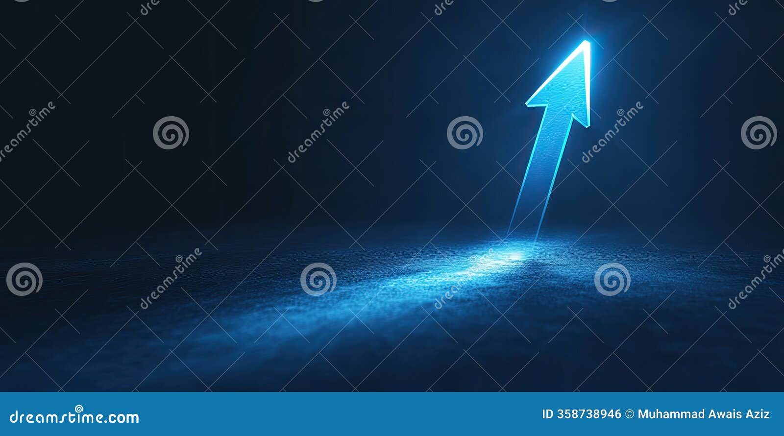 A Digital Frontier Where The Imagination Becomes Reality And The ...