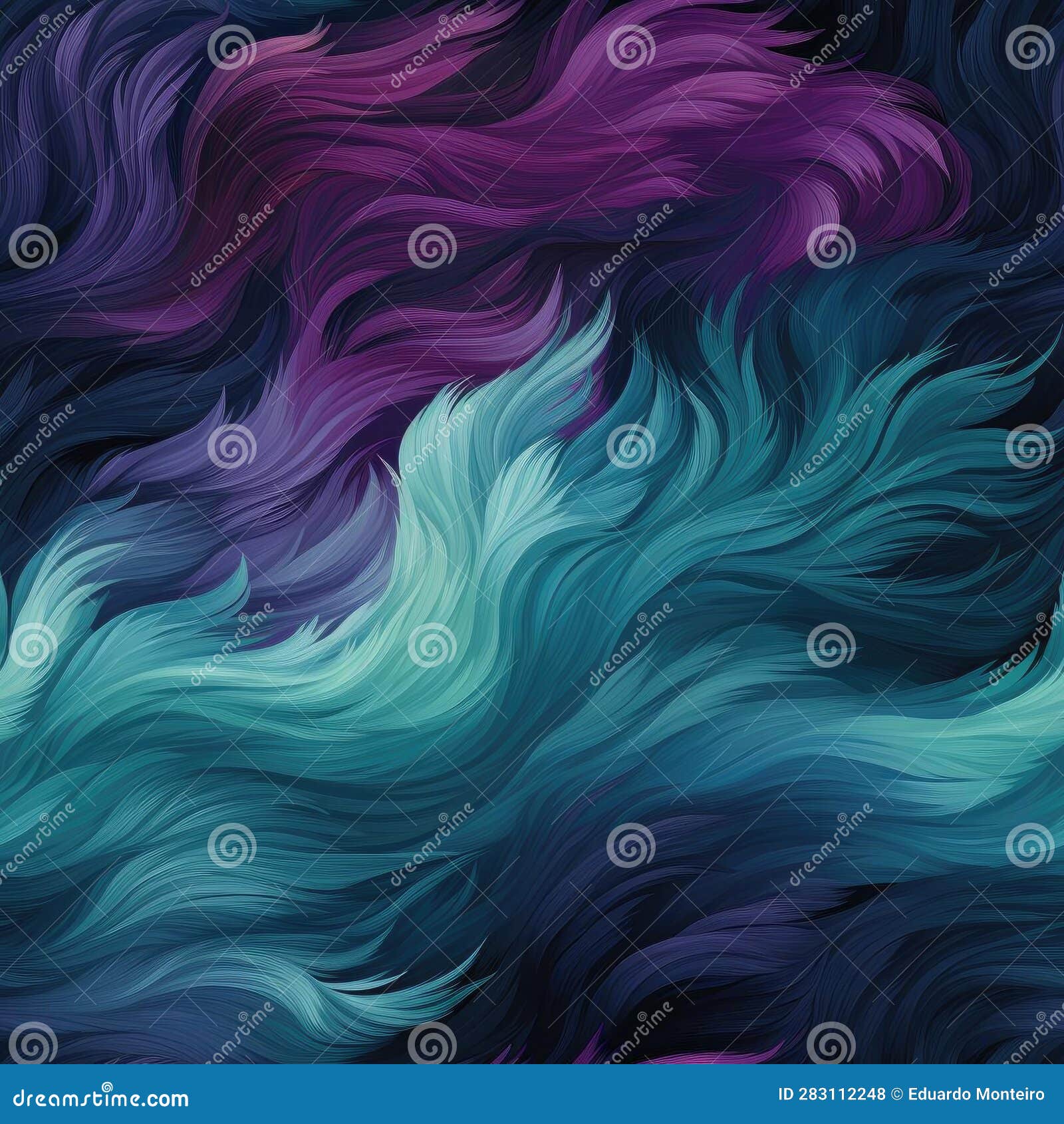 Textural Explorations Stock Illustrations – 137 Textural Explorations ...