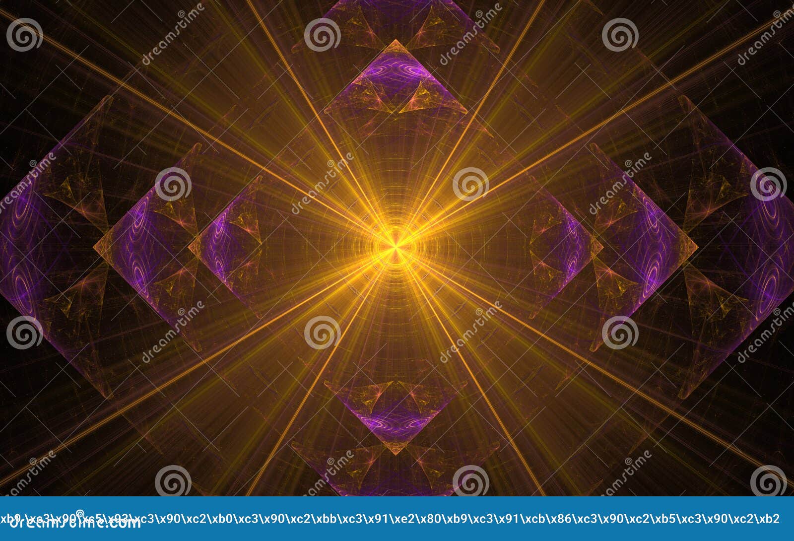 Dance Shades Stock Illustrations – 1,298 Dance Shades Stock ...