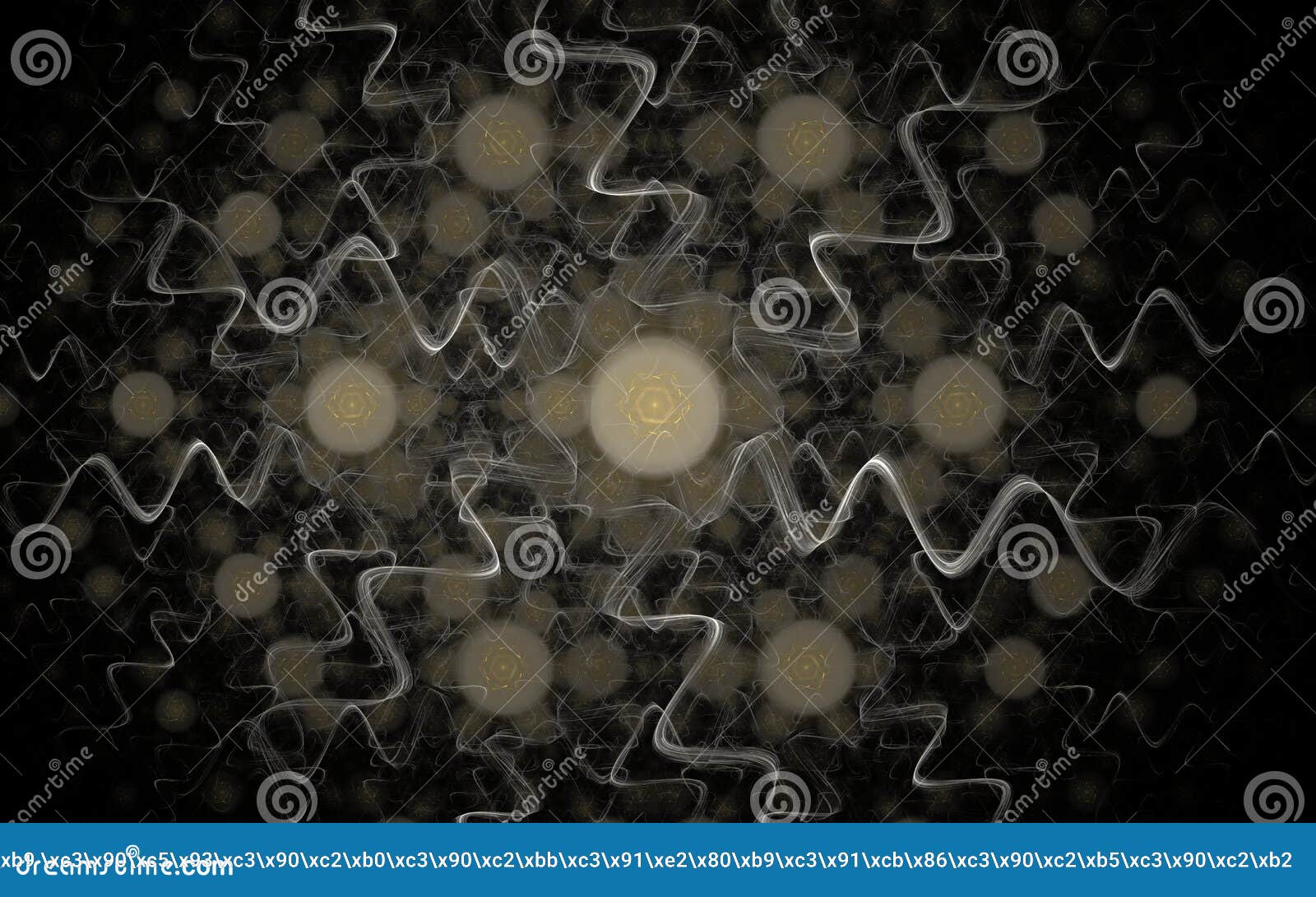 Geometric Human Form Shapes Stock Photos - Free & Royalty-Free Stock ...