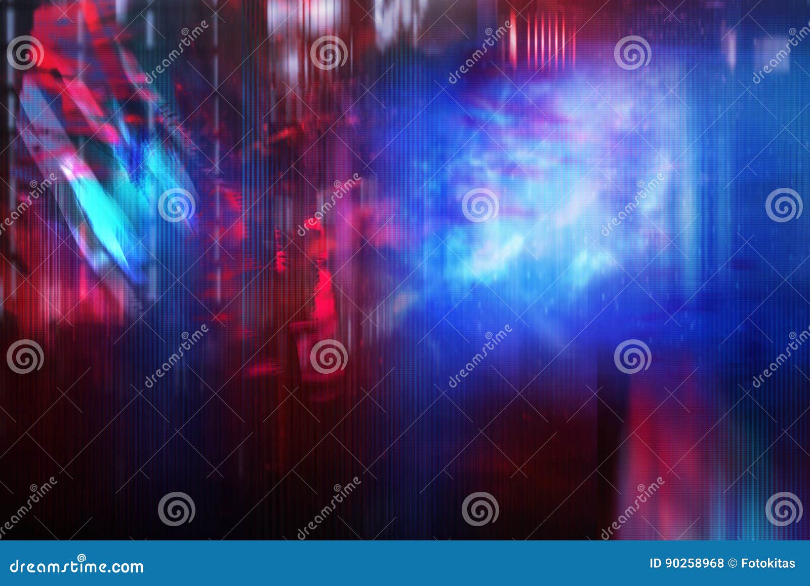 Digital glitch background stock photo. Image of colorful - 90258968