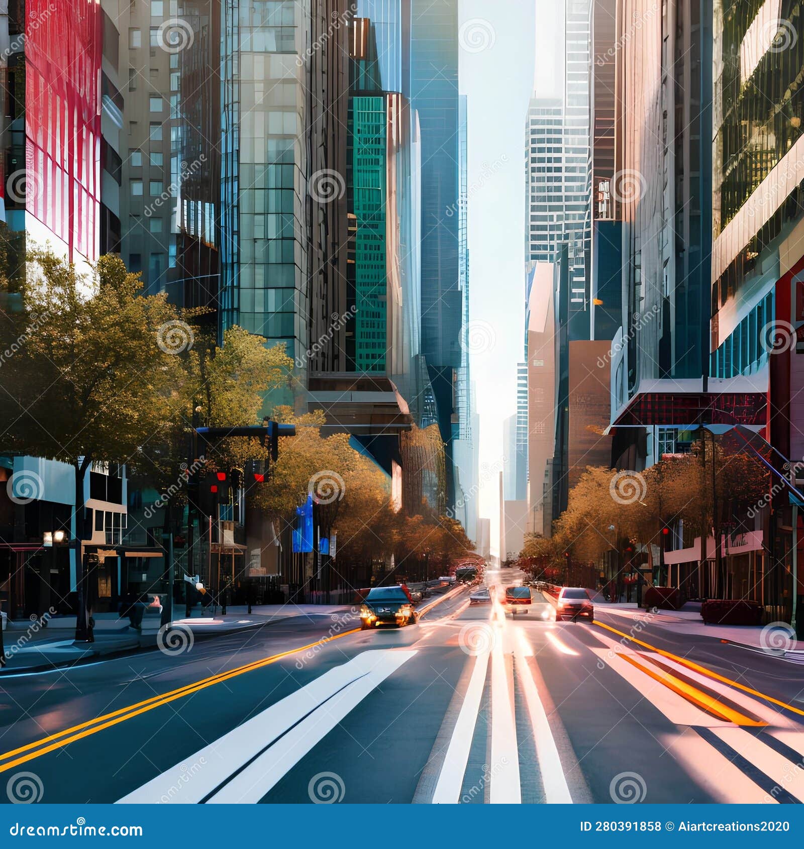 Life2 Cartoons, Illustrations & Vector Stock Images - 21 Pictures to ...