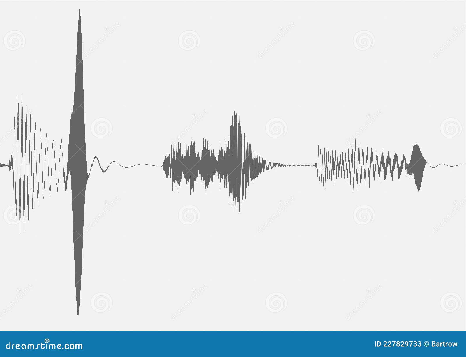 Royalty-Free Digital Glitches and Malfunction 8 Royalty Free Sound ...