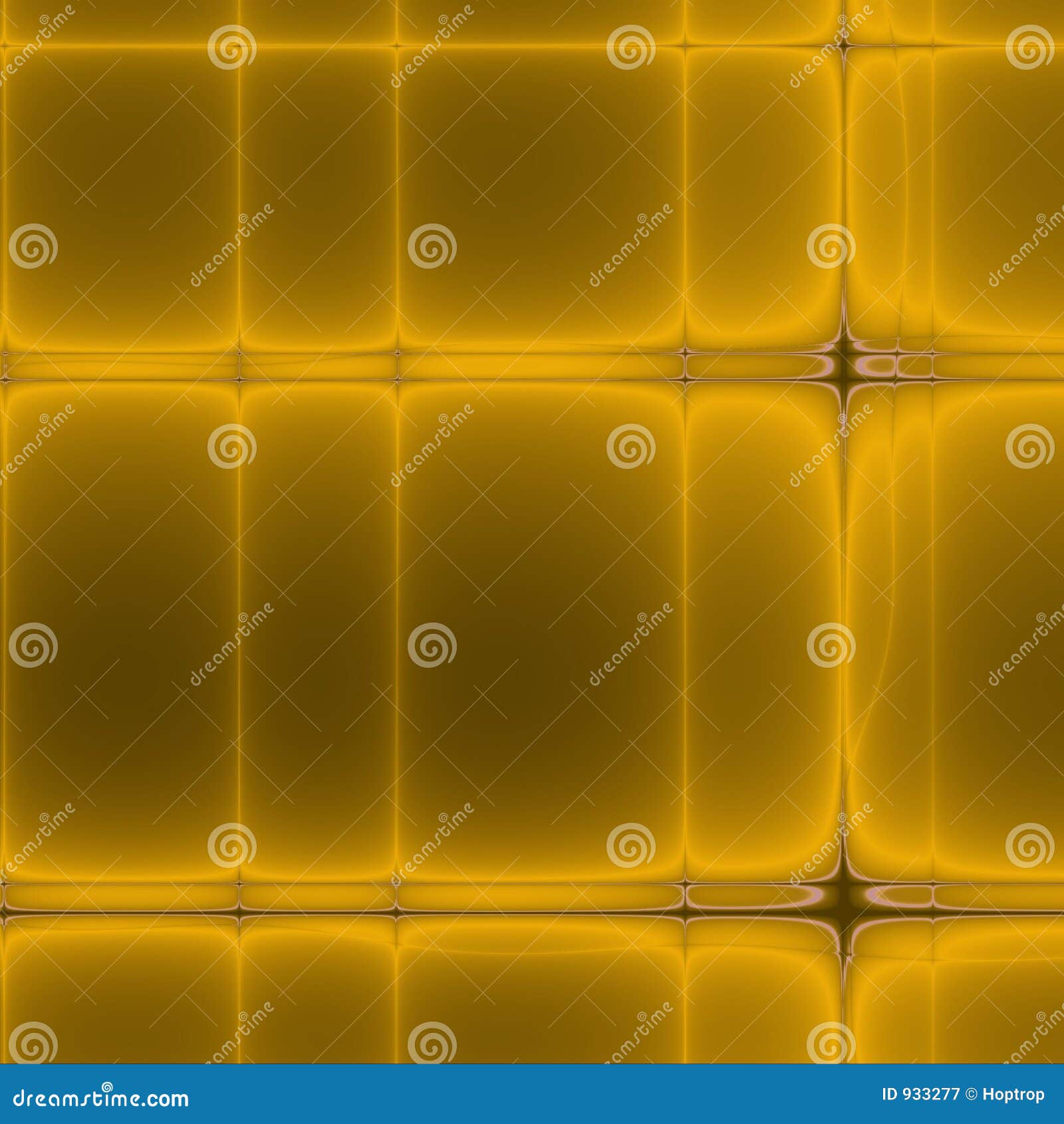 Digital glow stock illustration. Illustration of future - 933277