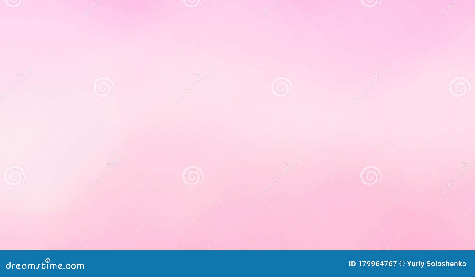 Abstract Grid Shape Landscape Background. 3D Rendering Stock ...