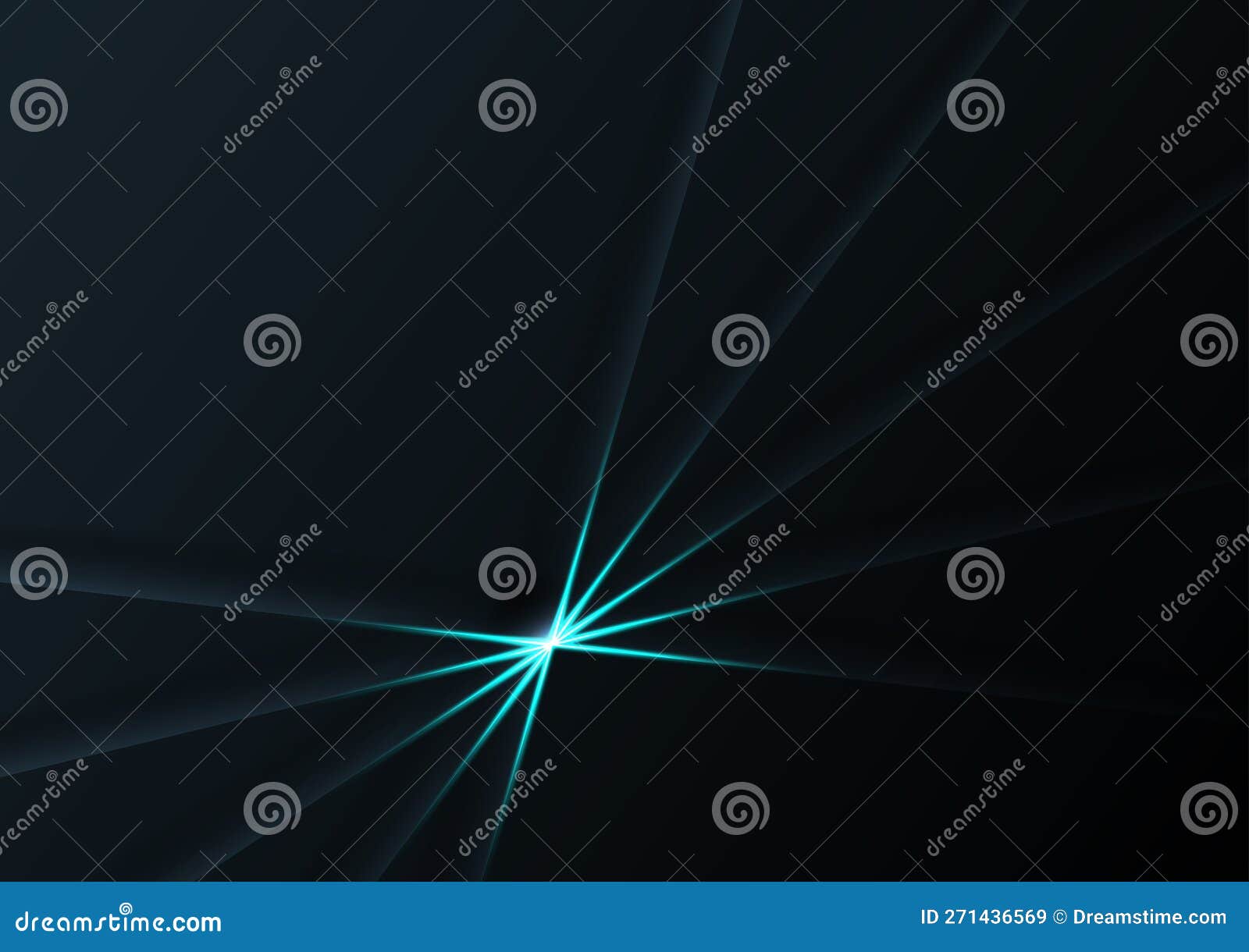 Digital Graphic Design Background Wallpaper Stock Vector - Illustration ...