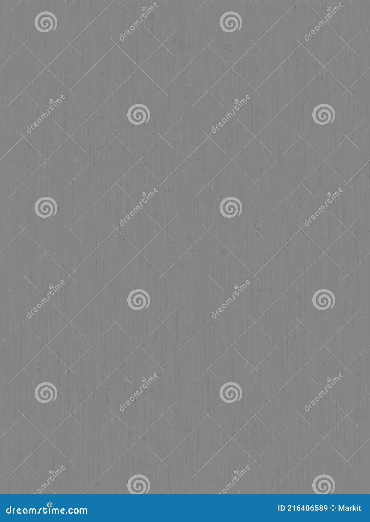 Digital Grey Smooth Background with Vertical Elongated Lines Stock ...
