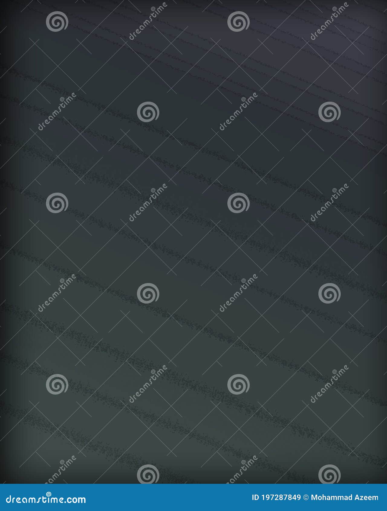 Digital Grey Textured Lines Abstract Background Stock Illustration ...