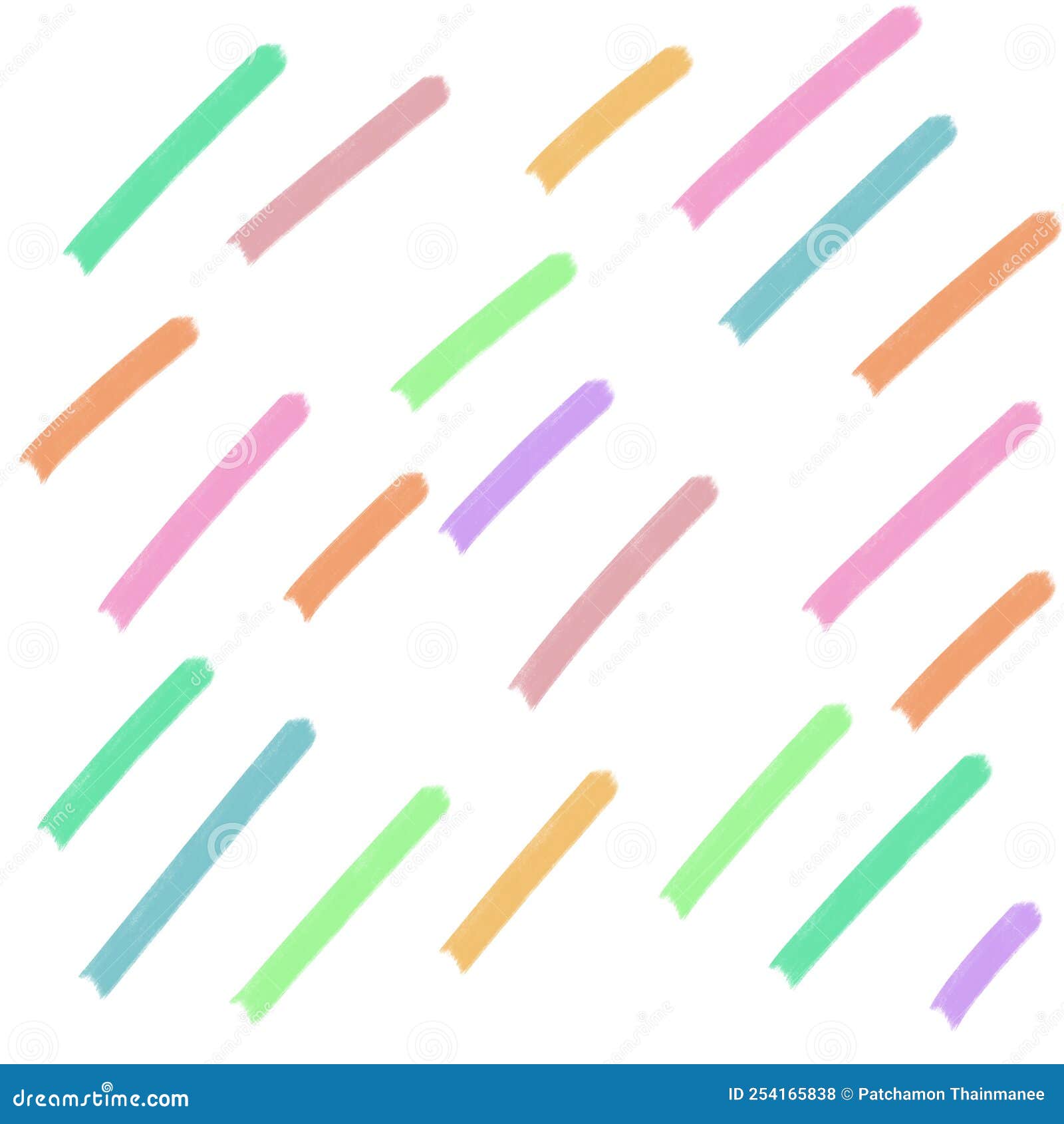 Digital Hand Drawn Abstract Pattern Colorful Polka Dot Texture ... Digital Hand Drawn Abstract Pattern Colorful Polka Dot Texture ...
