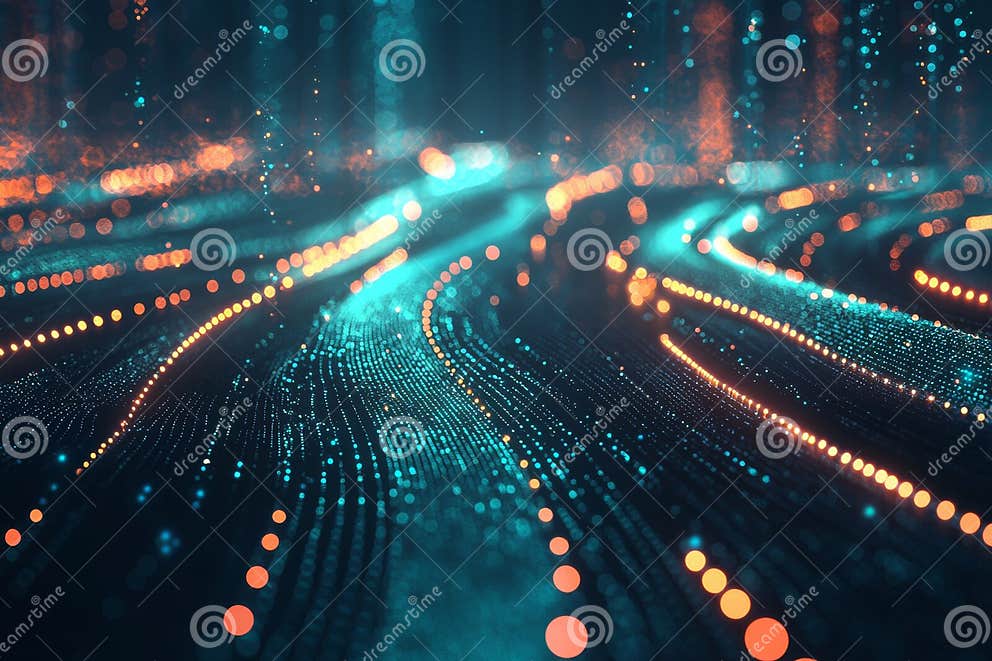 Digital Handshakes between Systems, Agility, Collaborative Technologies ...