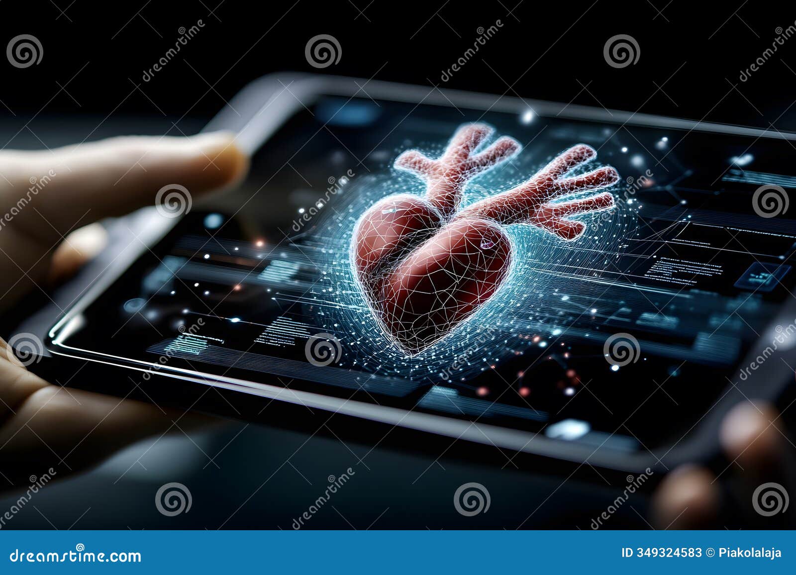 Advanced Cardiovascular Catheterization Lab Minimally Invasive ...