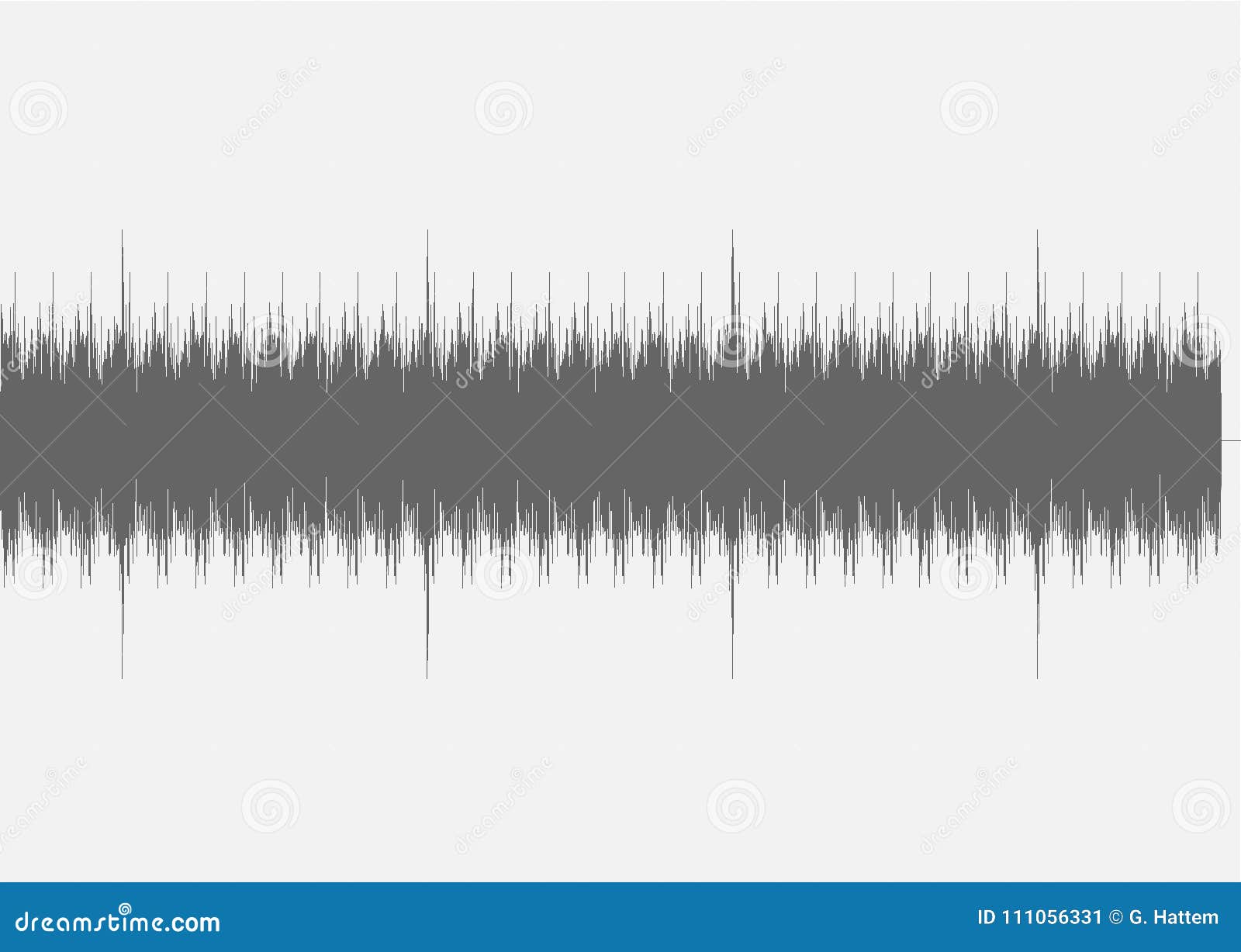 Digital Hell -SFX- royalty free music. Audio of electronic - 111056331