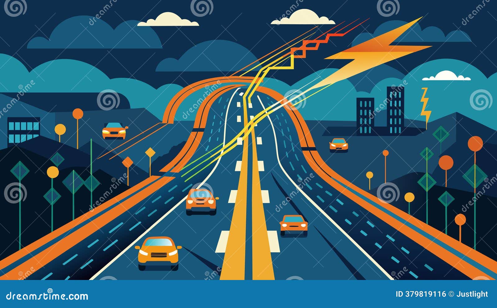 With Lightning Speed And Agility The Elite Hurdling Competitors Leave ...