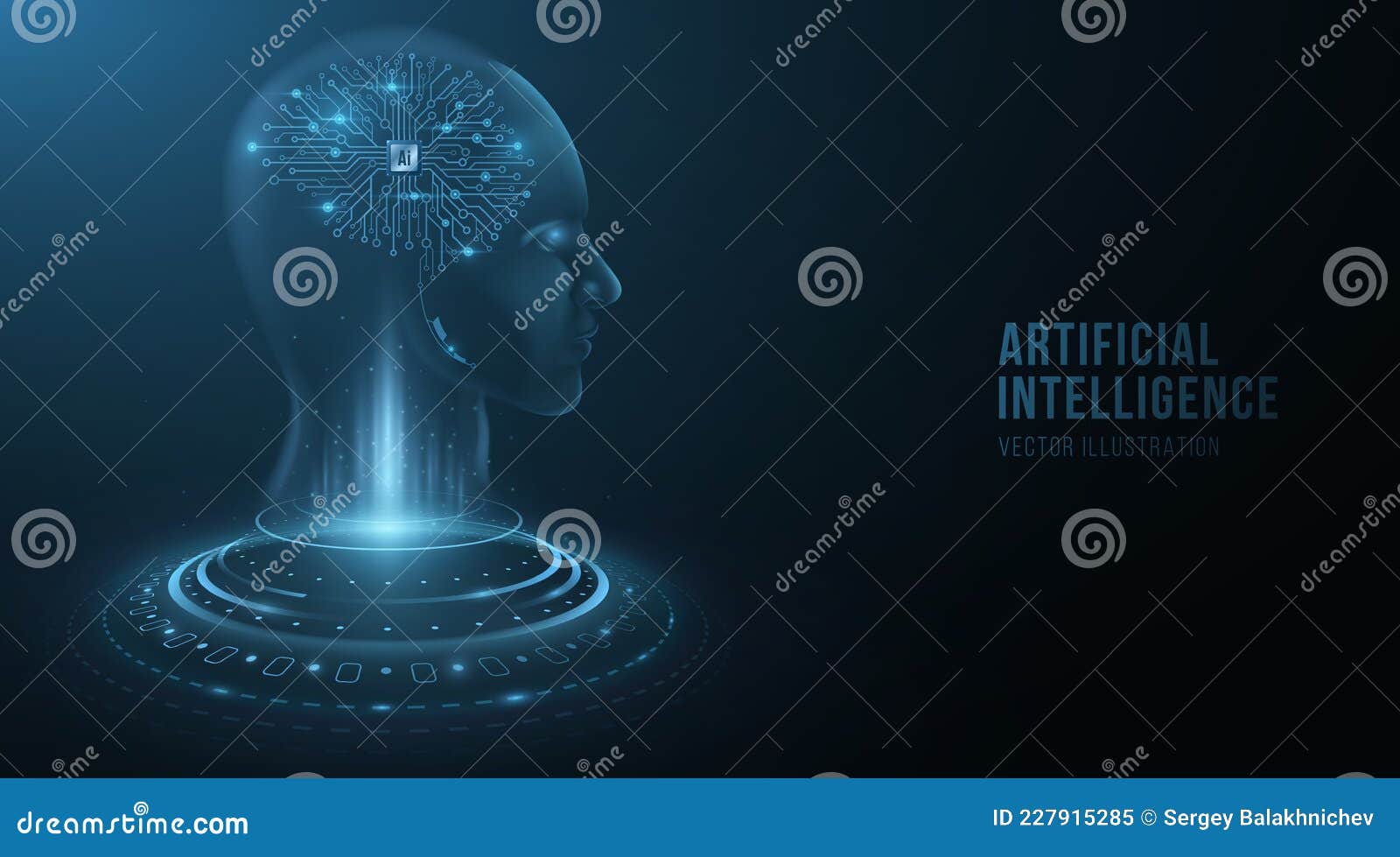 Digital Holographic Earth Globe Sci-fi Futuristic Interface. Vector ... Digital Holographic Earth Globe Sci-fi Futuristic Interface. Vector ...