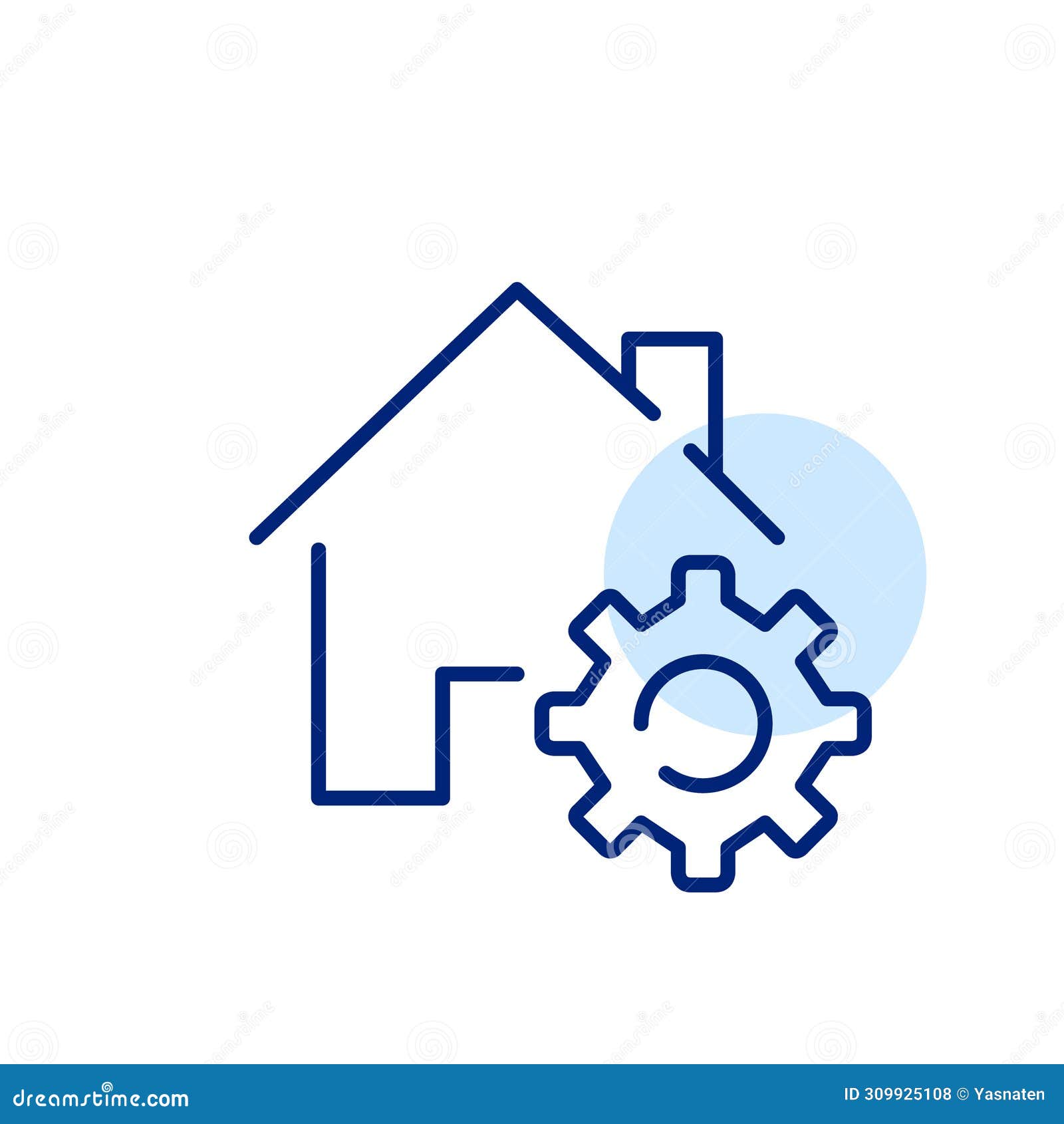 Digital Home Engineering. Applications or Platforms, User-configurable ...