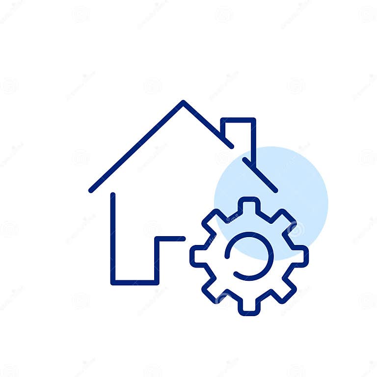 Digital Home Engineering. Applications or Platforms, User-configurable ...