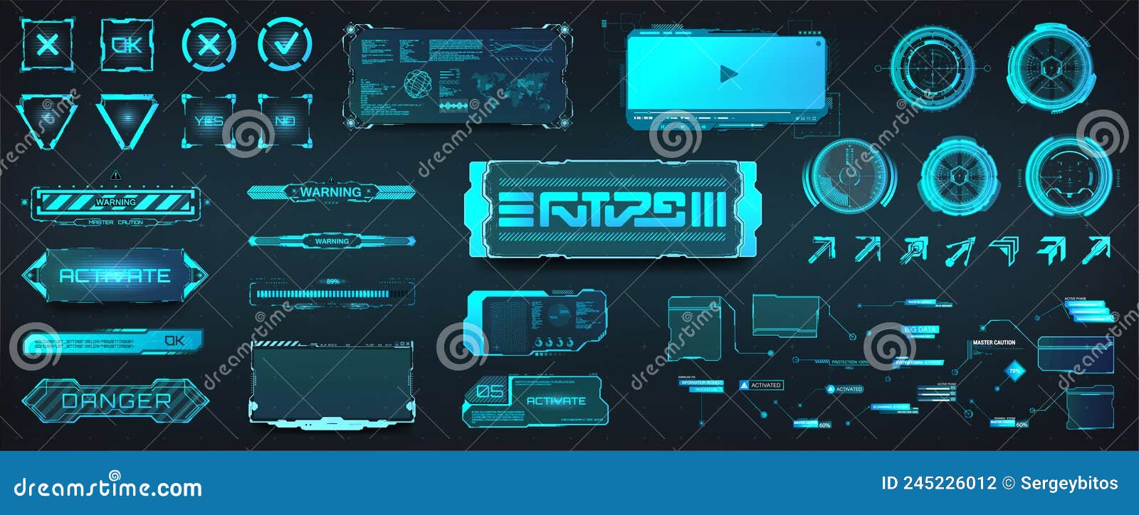 Gui Cartoons, Illustrations & Vector Stock Images - 90977 Pictures to ...