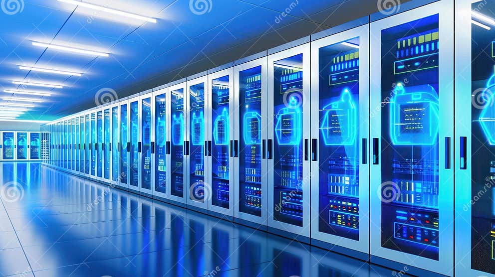 Digital IDs Streamline Access To Databases, Enhancing Security and ...