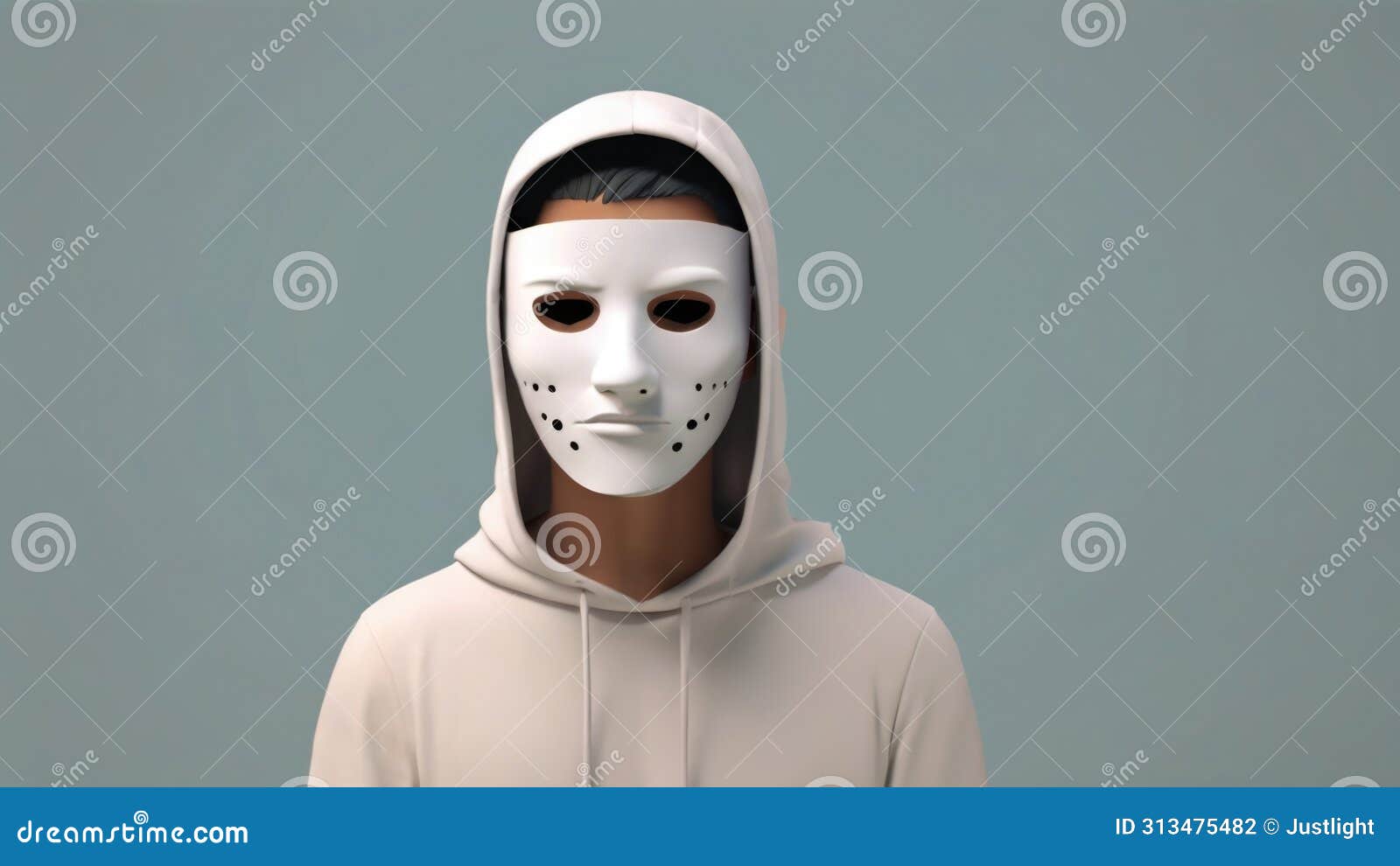 Brain MRI Revealing Chronic Ischemic Stroke And Cerebral Infarction ...