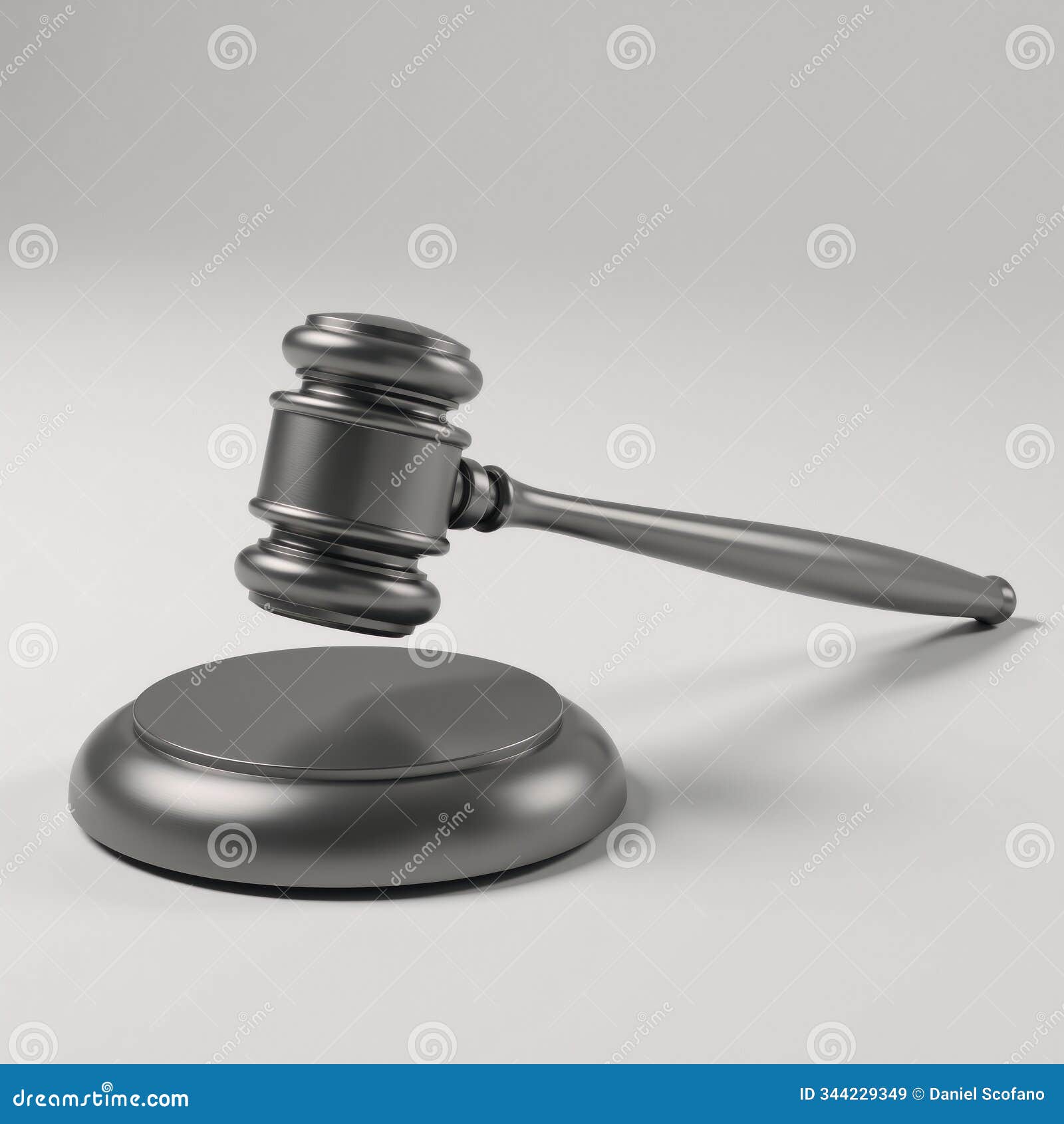 Digital Illustration Depicting a Stylized Representation of Computer ...