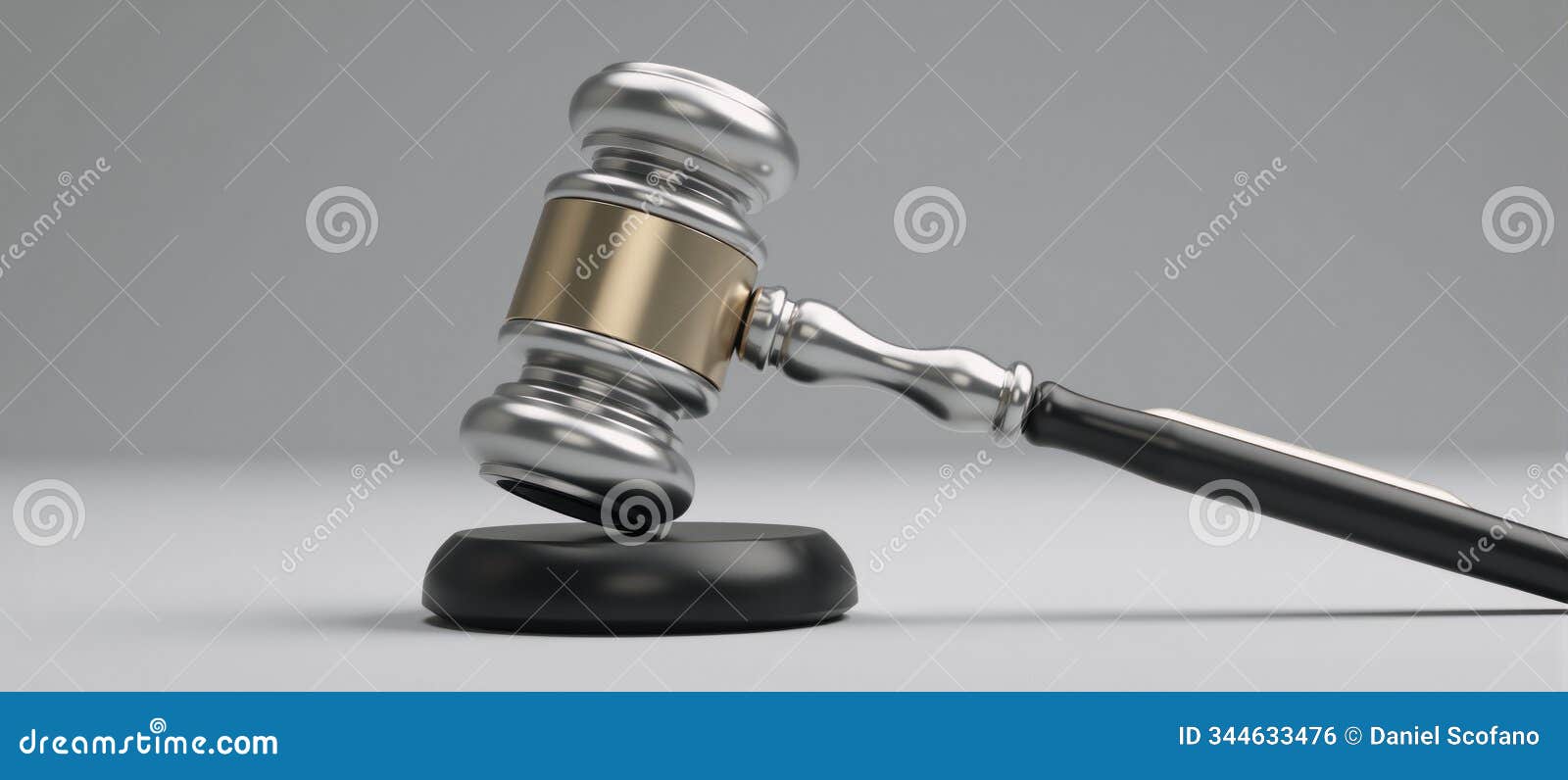 Digital Illustration Depicting a Stylized Representation of Computer ...