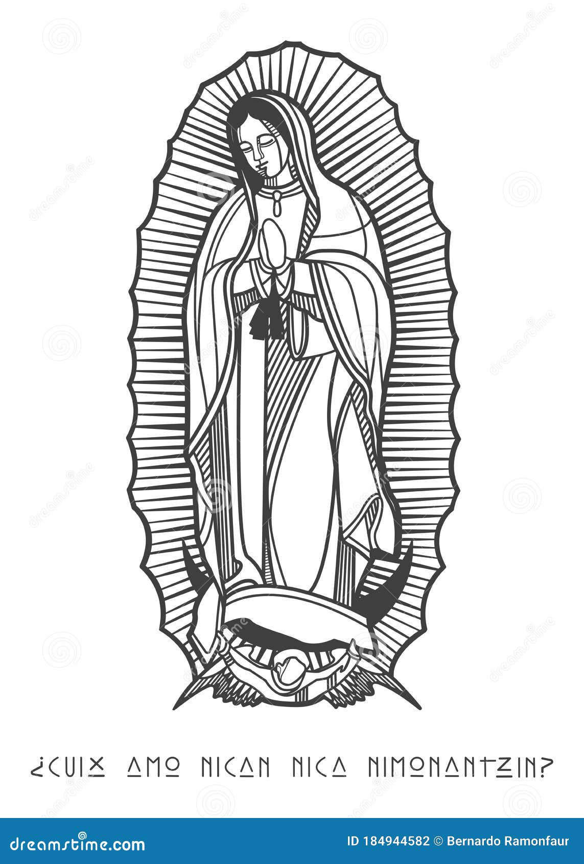 Our Lady Of Guadalupe. Virgin Of Guadalupe. Virgen De Guadalupe ... Our Lady Of Guadalupe. Virgin Of Guadalupe. Virgen De Guadalupe ...