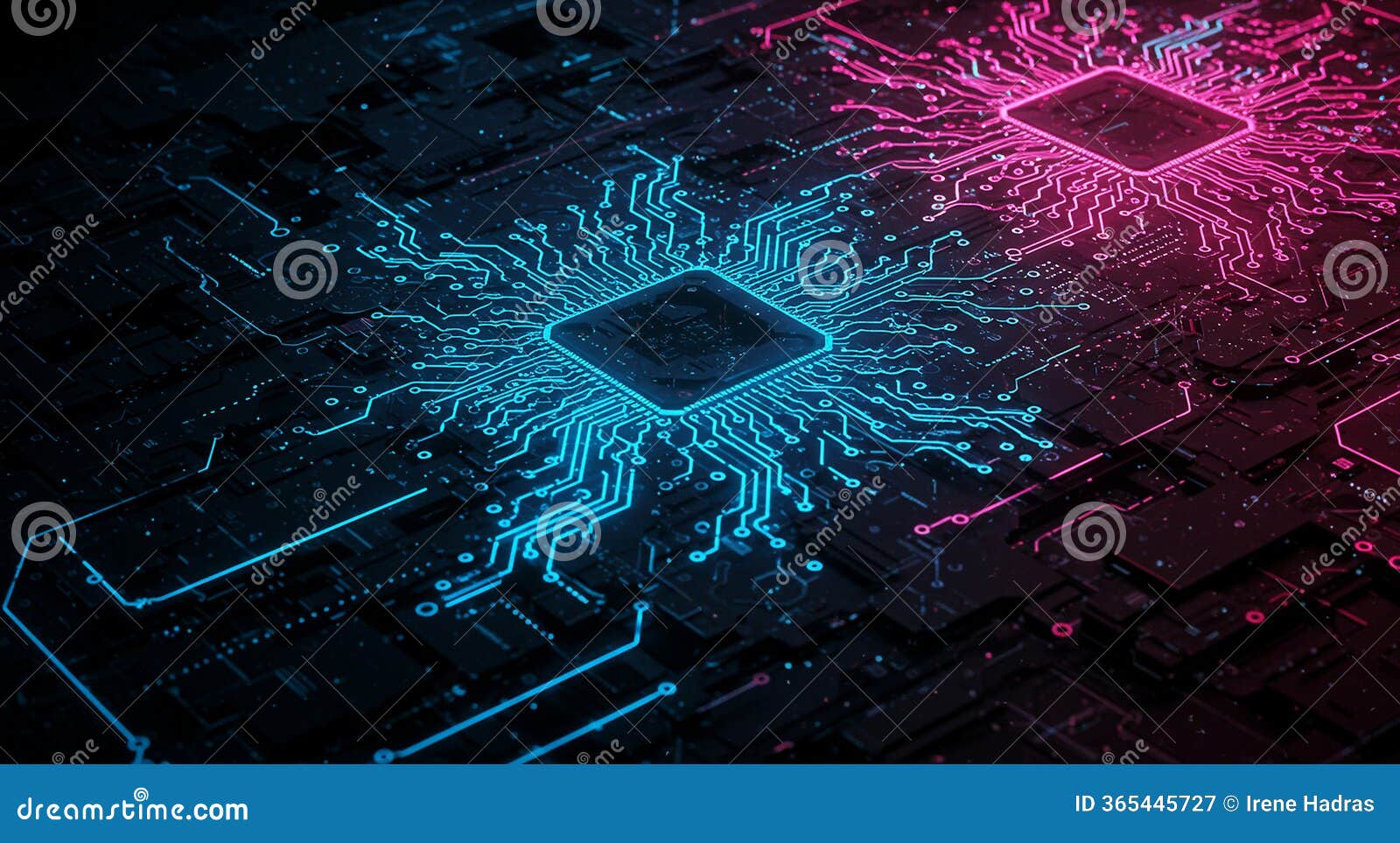 Cpus Cartoons, Illustrations & Vector Stock Images - 229 Pictures to ...