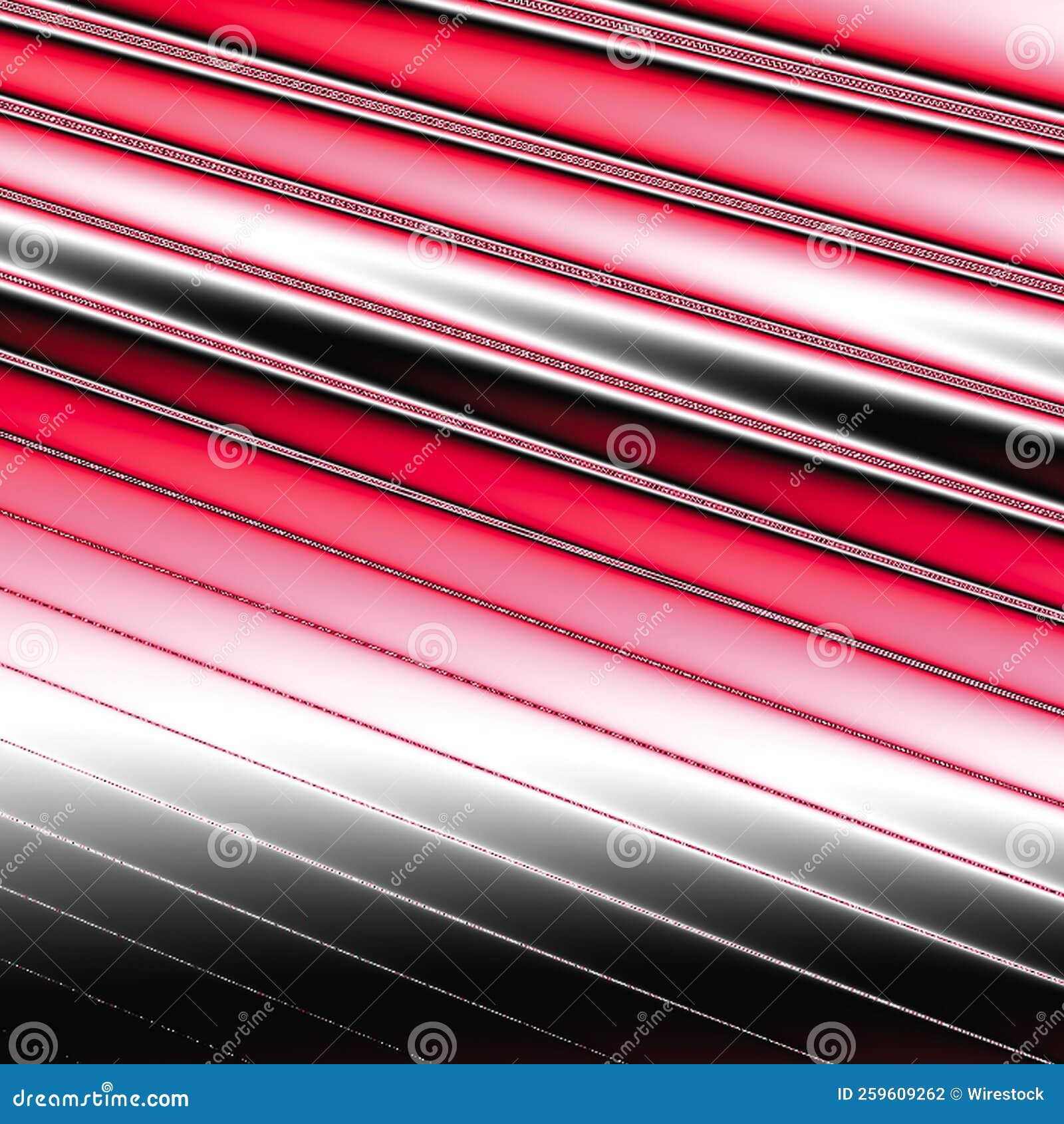 Digital Illustration Futuristic Design Cover Pattern Art Background ...