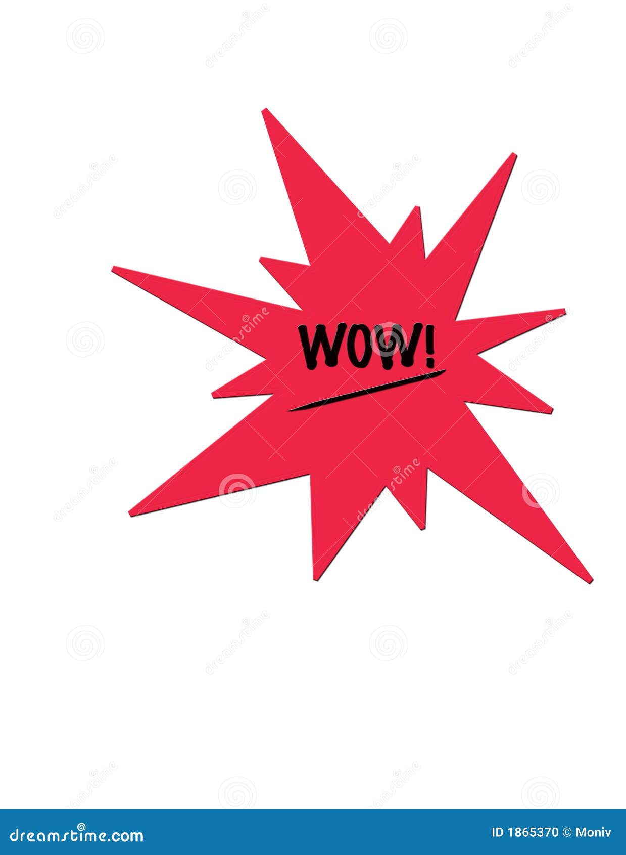 Slanted Line Stock Illustrations – 8,494 Slanted Line Stock ...