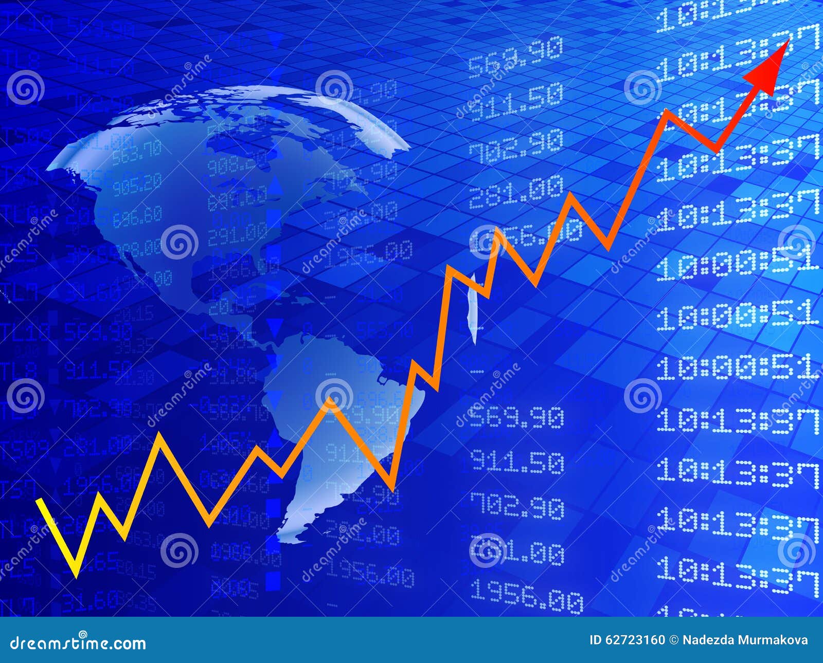 Mixed Charts Stock Illustrations – 128 Mixed Charts Stock Illustrations ...