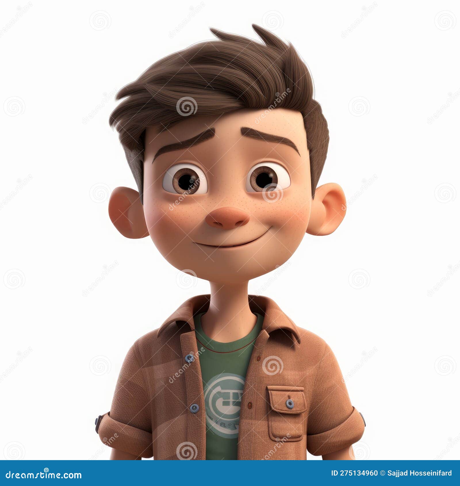 Nathan Cartoons, Illustrations & Vector Stock Images - 100 Pictures to ...