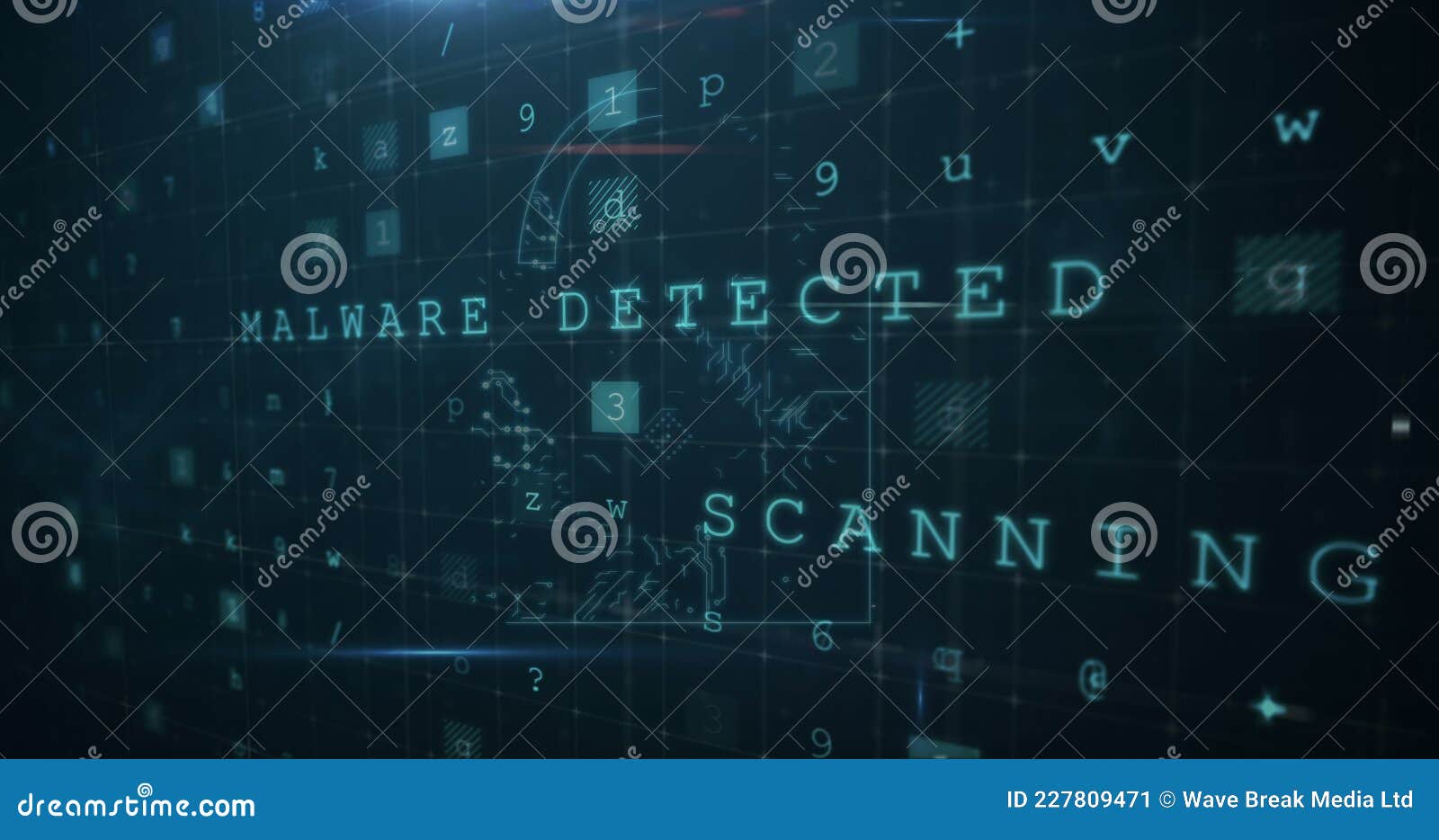 Set Of 21 Random Bar Codes And Qr Codes - Vector Bar Code Template ...