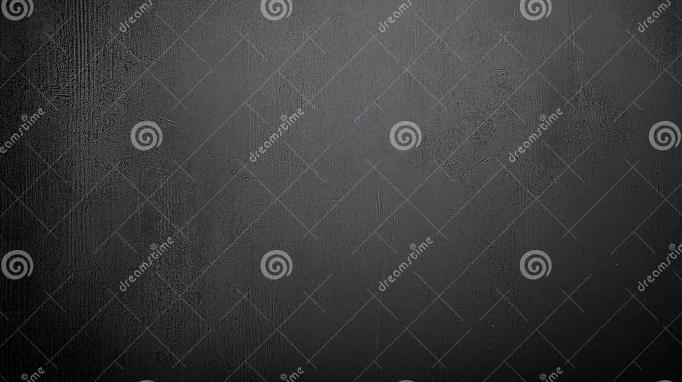 Dark Grey Textured Background with Subtle Surface Patterns Stock ...