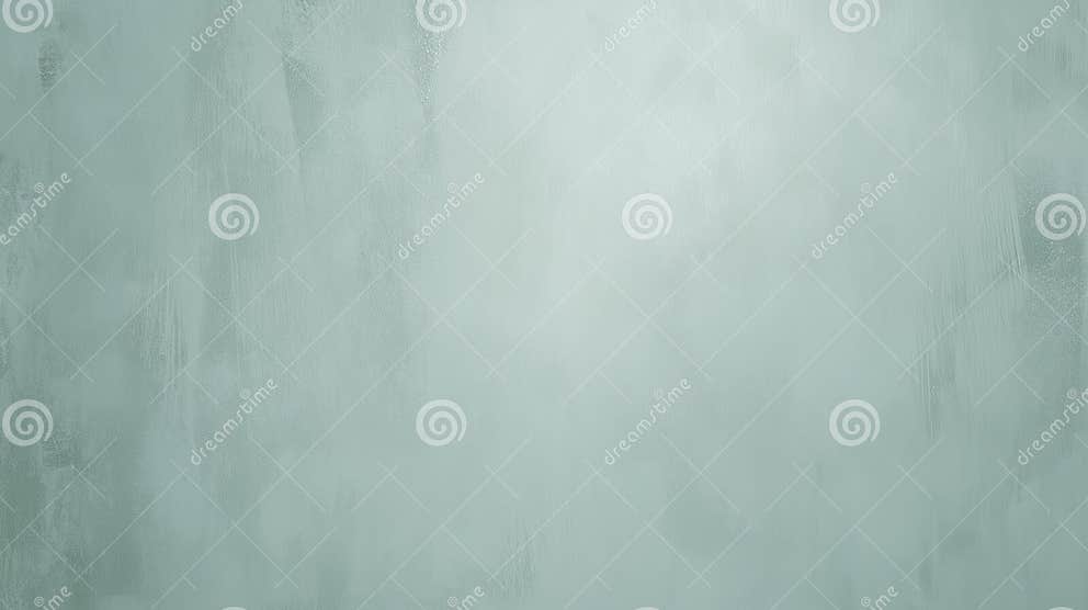 Soft Light Green Subtle Texture Stock Illustration - Illustration of ...