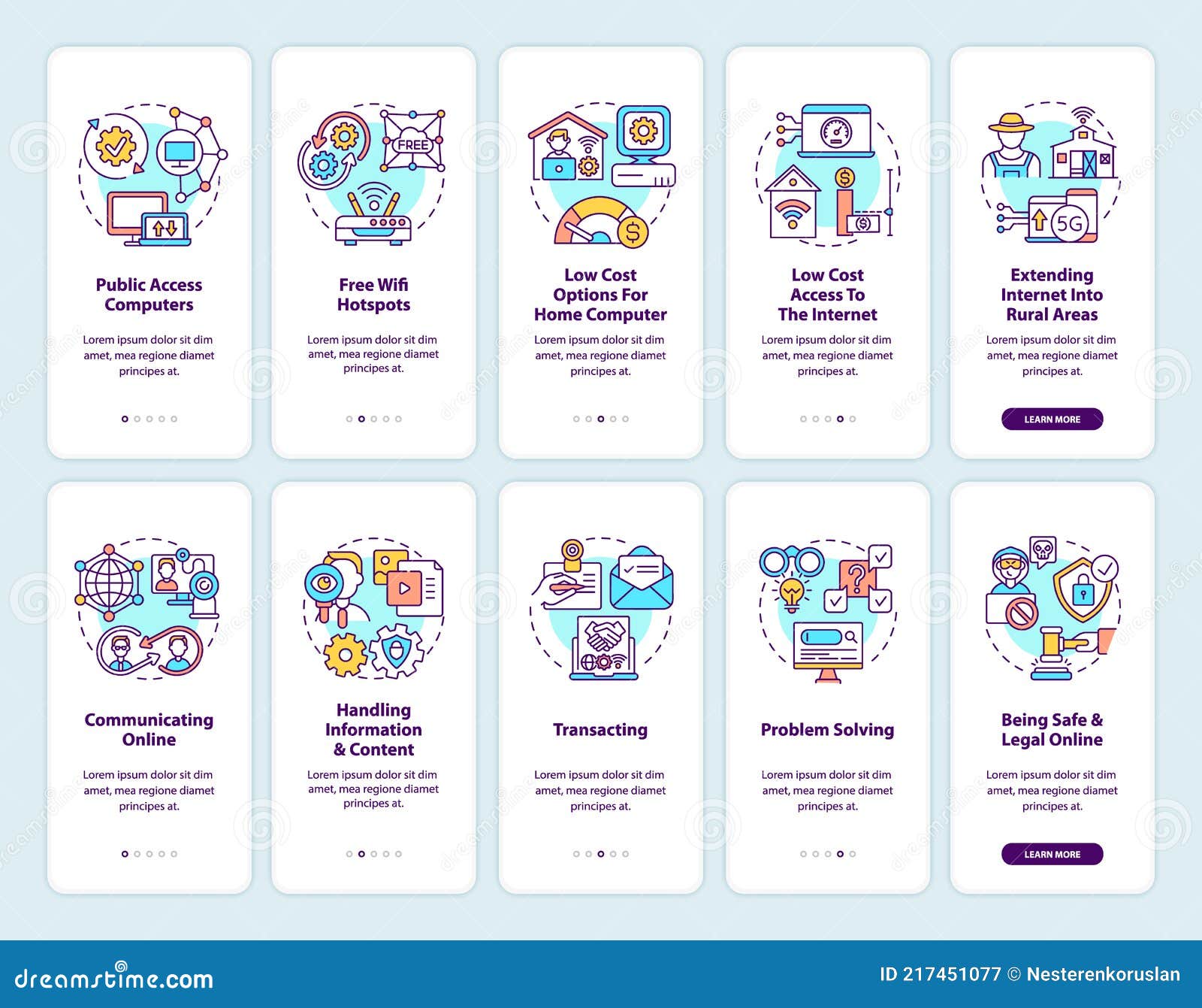 Digital Onboarding Icon. Monochrome Simple Talent Development Icon For ...