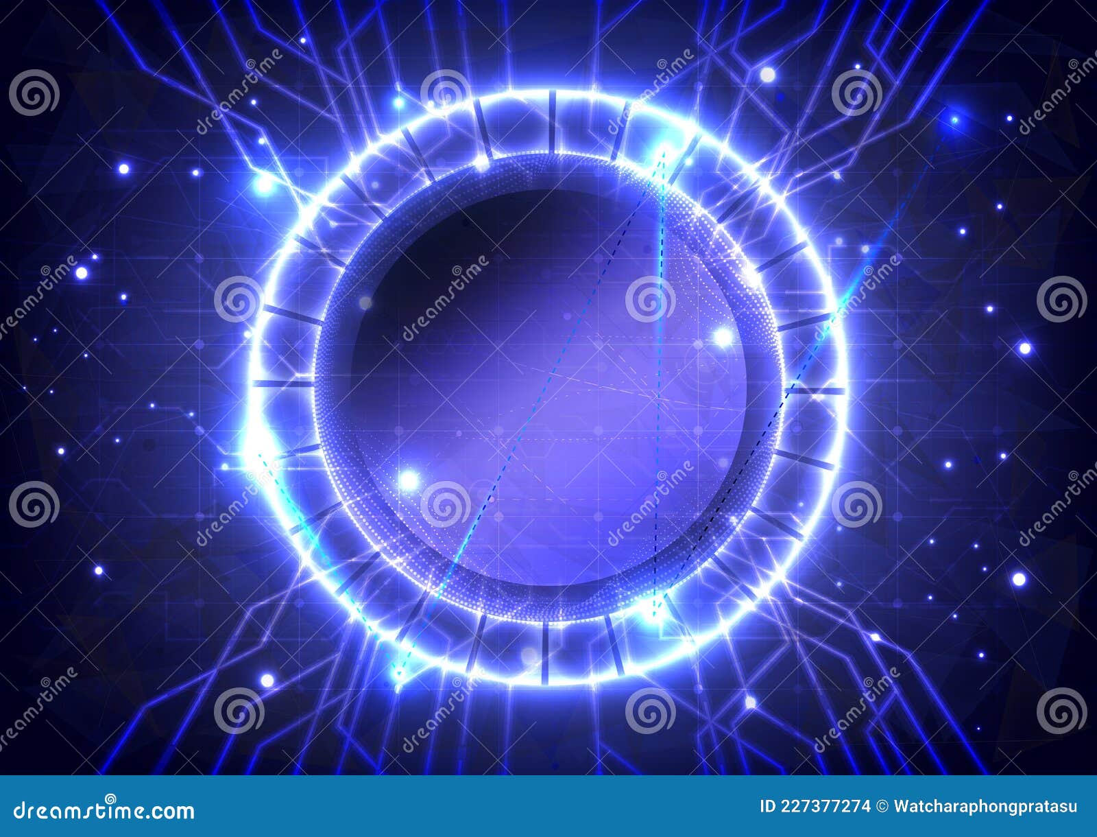 Digital Infographic Interface. Futuristic Sci-Fi Glowing HUD Frame ... Digital Infographic Interface. Futuristic Sci-Fi Glowing HUD Frame ...