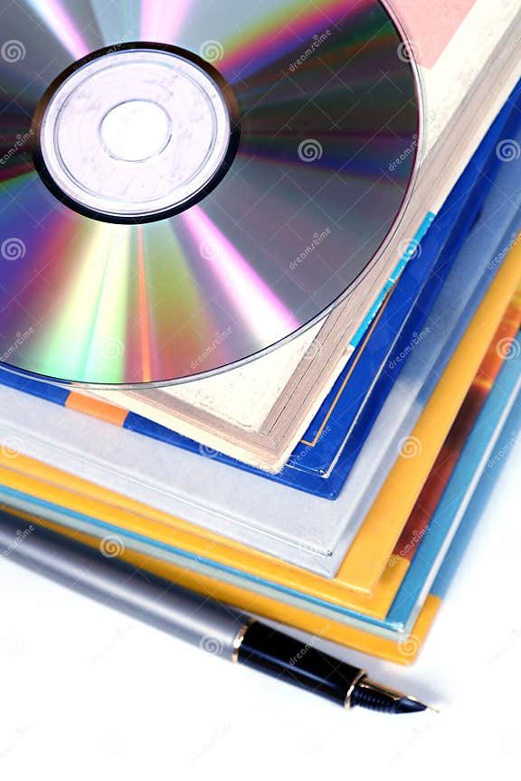 Digital information stock image. Image of compact, miniaturisation - 650103