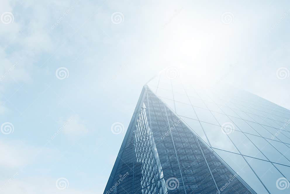 Digital Inspiration stock photo. Image of device, connection - 108478788