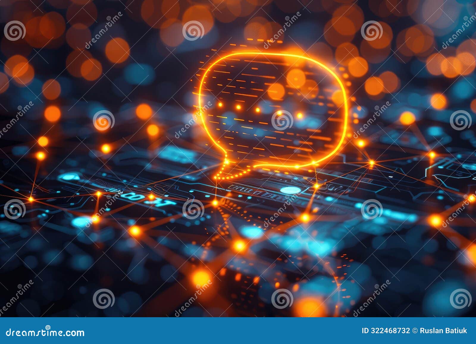 Digital Intellect: Artificial Intelligence, Complexity and Potential of ...