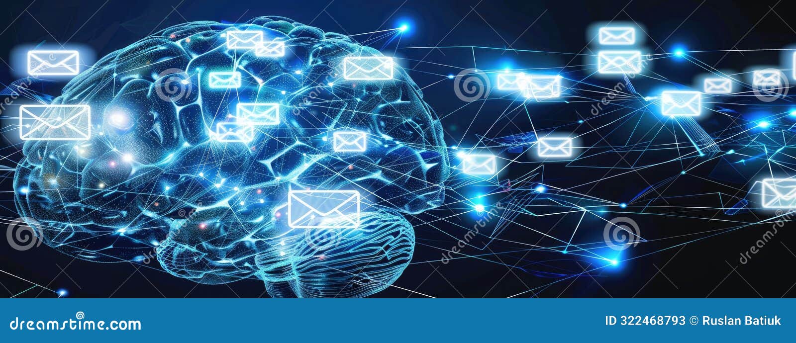 Digital Intellect: Artificial Intelligence, Complexity and Potential of ...