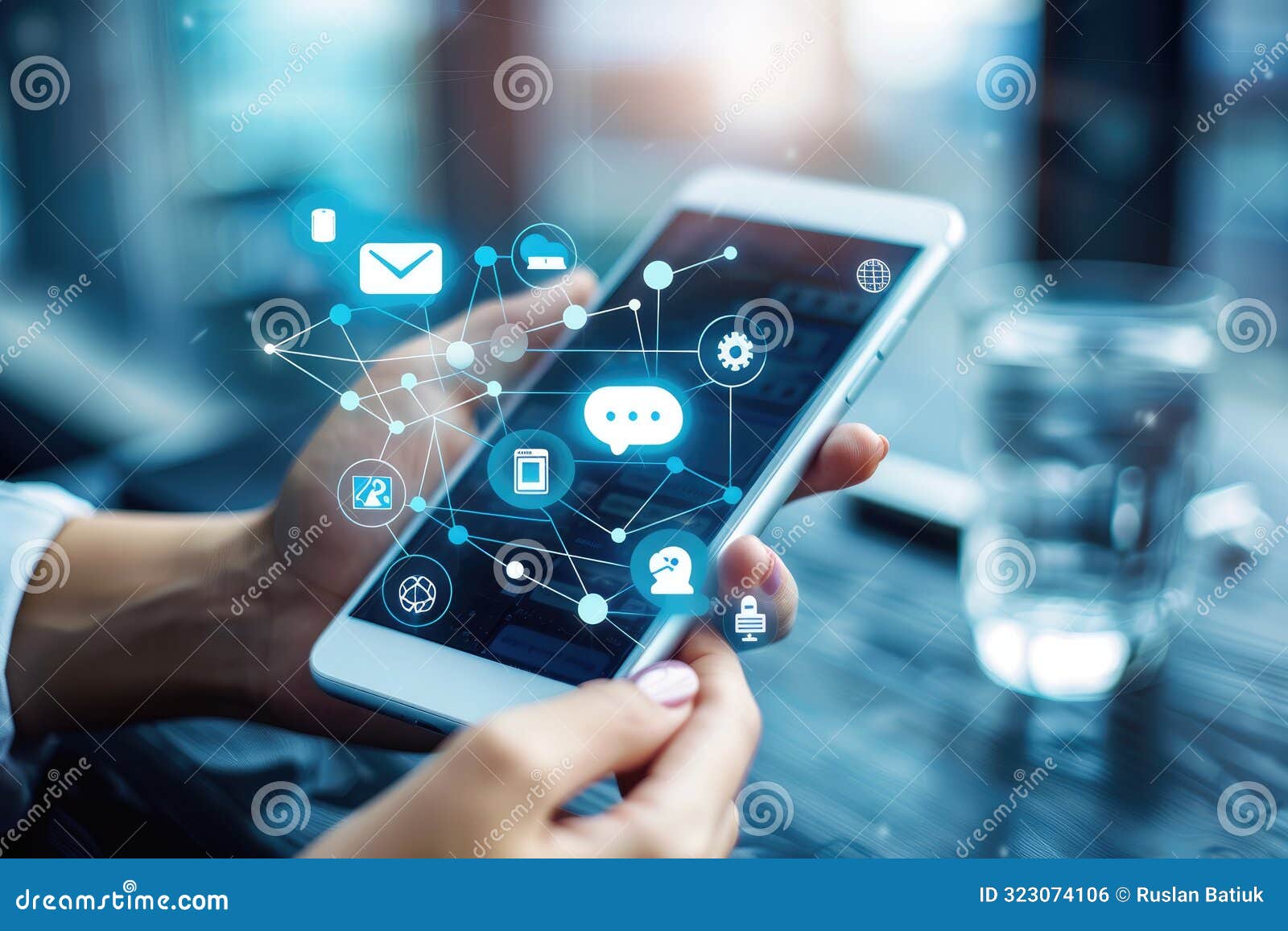 Digital Intellect: Artificial Intelligence, Complexity and Potential of ...