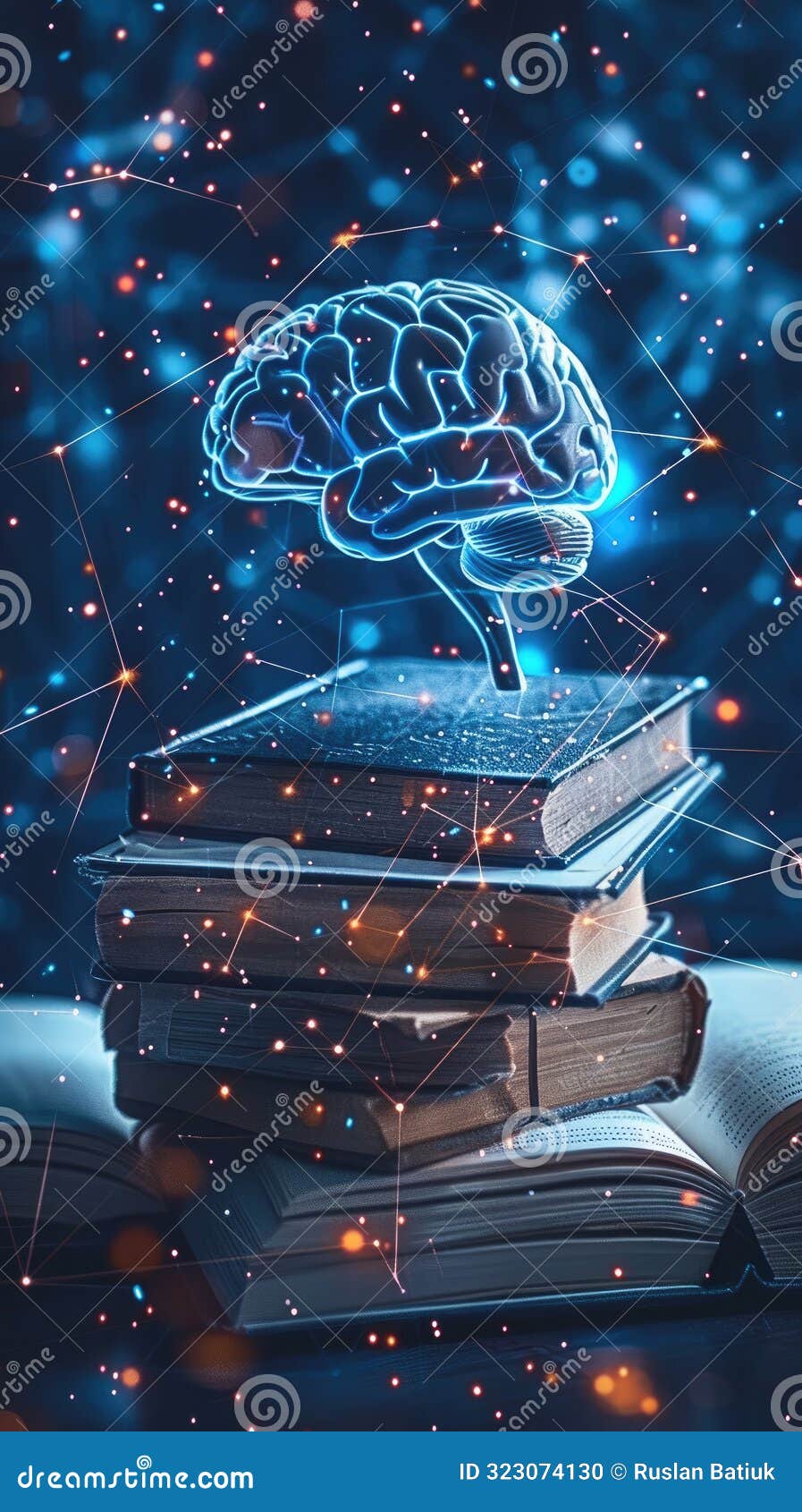 Digital Intellect: Artificial Intelligence, Complexity and Potential of ...