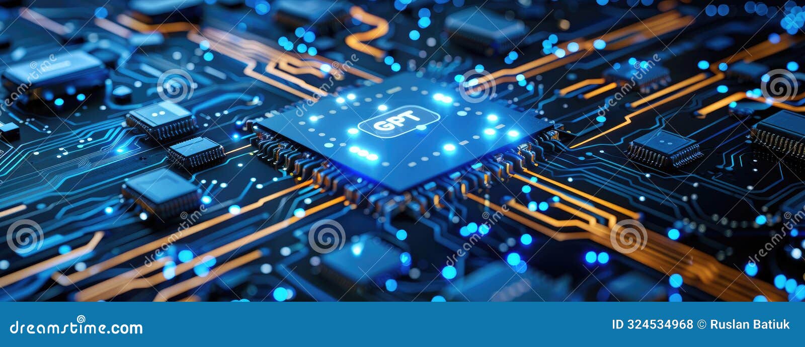 Digital Intellect: Artificial Intelligence, Complexity and Potential of ...