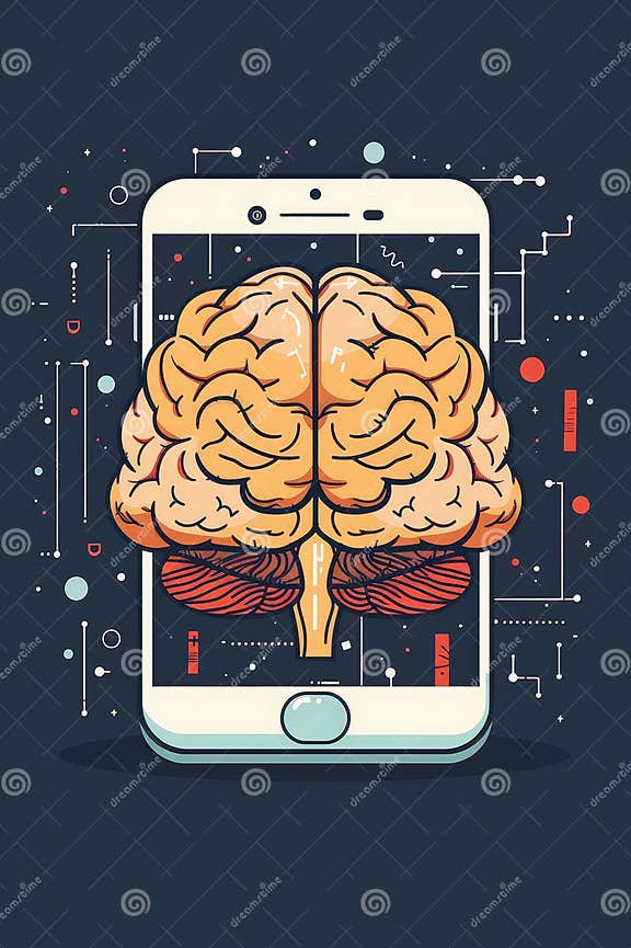 Digital Intellect: Artificial Intelligence, Complexity and Potential of ...