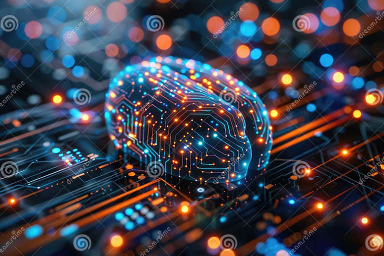 Digital Intellect: Artificial Intelligence, Complexity and Potential of ...